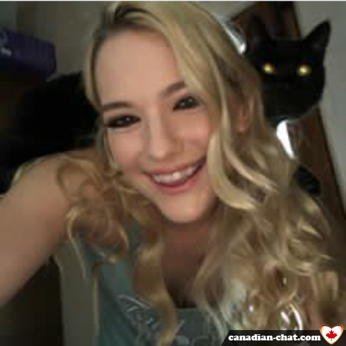 Dating Single Woman United States - New Milford, Connecticut - tess33 ...